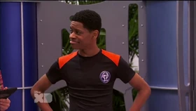 Leo Dooley/Gallery | Heroes Wiki | Fandom