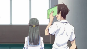 Kakeru Manabe/Gallery | Heroes Wiki | Fandom