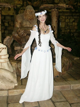 Princess Shayla | Heroes Wiki | Fandom