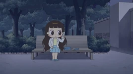 Choi Jadoo | Heroes Wiki | Fandom