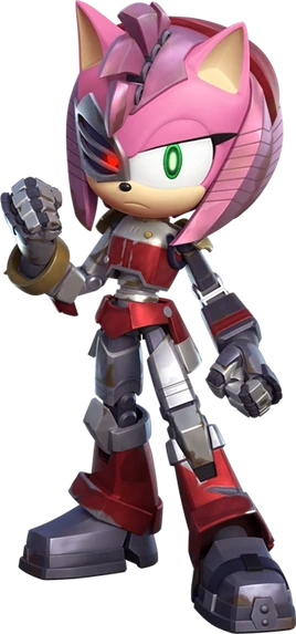 Rusty Rose | Heroes Wiki | Fandom