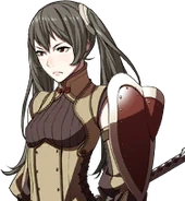 Severa | Heroes Wiki | Fandom
