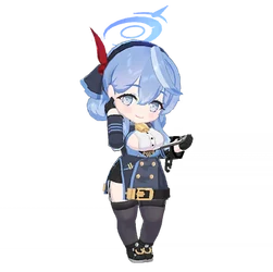 Ako Amau | Heroes Wiki | Fandom