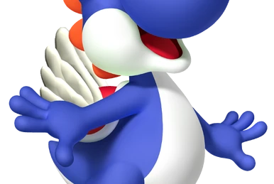 whiteyoshi