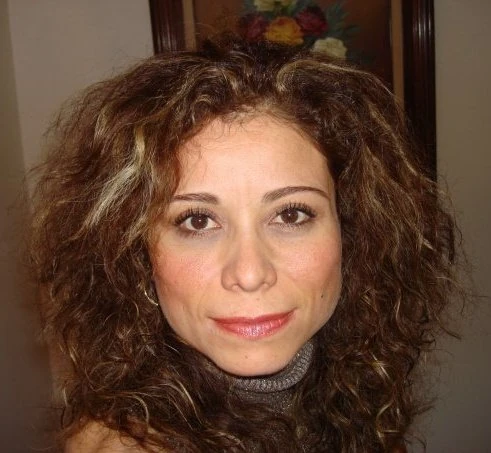 Claudia Motta | Phineas y Ferb Wiki | Fandom