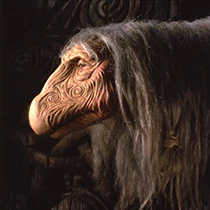 UrRu/Gallery | Heroes Wiki | Fandom