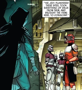 Commander Fox/Gallery | Heroes Wiki | Fandom