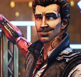 Rhys Strongfork | Heroes Wiki | Fandom