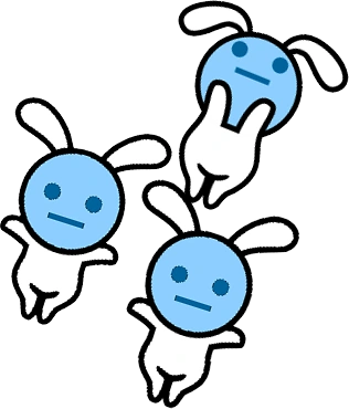 Alien Bunnies | Heroes Wiki | Fandom