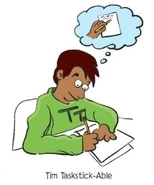 The Thinkables (Superflex) | Heroes Wiki | Fandom