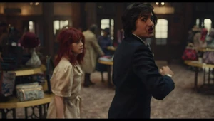 Cruella De Vil (Cruella) | Heroes Wiki | Fandom