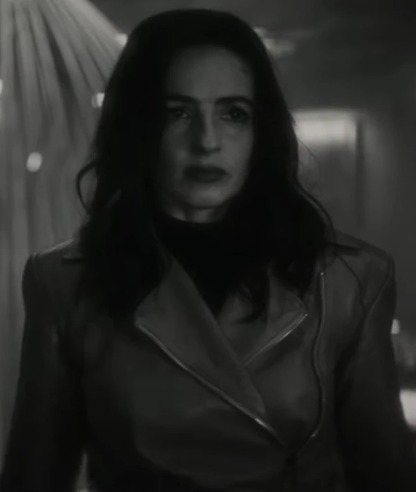 Elsa Bloodstone (Marvel Cinematic Universe) | Heroes Wiki | Fandom