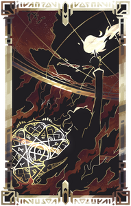 Katherine Sinclair | Heroes Wiki | Fandom