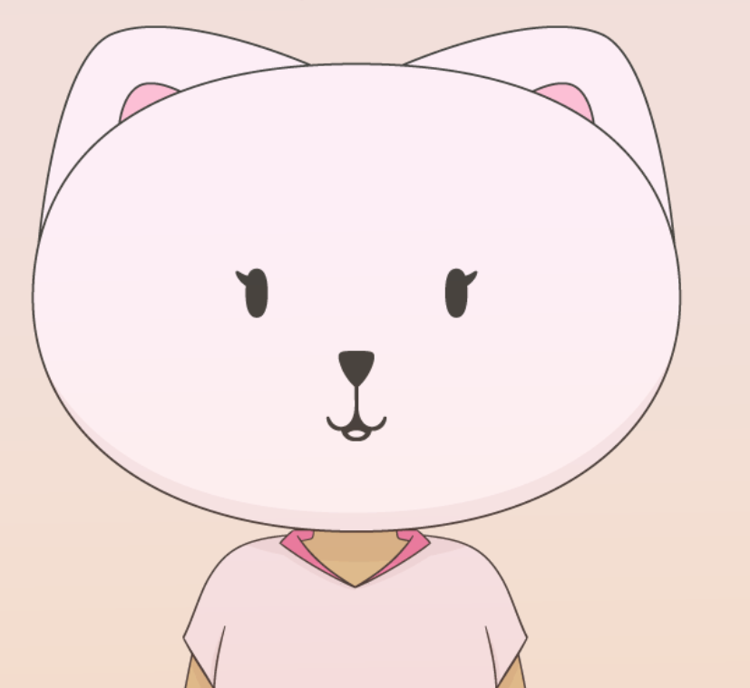 Maggie Wilkerson | Heroes Wiki | Fandom