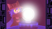 Niko (OneShot)/Gallery | Heroes Wiki | Fandom