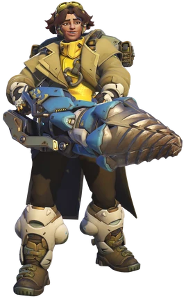 Venture | Heroes Wiki | Fandom