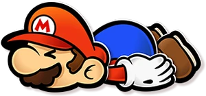 Paper Mario/Gallery | Heroes Wiki | Fandom