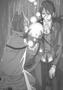 Vincent Volakia | Heroes Wiki | Fandom