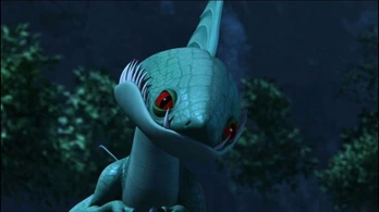 Speedy (How to Train Your Dragon) | Heroes Wiki | Fandom
