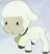 Chirin (Chirin no Suzu) | Heroes Wiki | Fandom