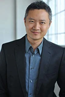 Yee Jee Tso | Psych Wiki | Fandom