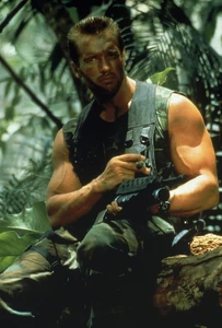 Alan Schaefer/Gallery | Heroes Wiki | Fandom