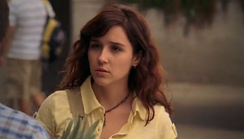 Alice Bundy | Psych Wiki | Fandom