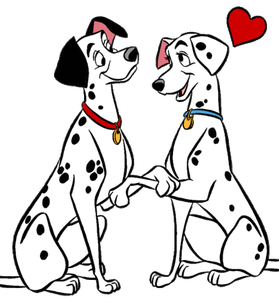 Perdita (Disney) | Heroes Wiki | Fandom