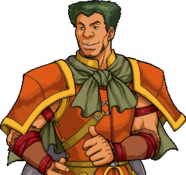 Devdan | Heroes Wiki | Fandom