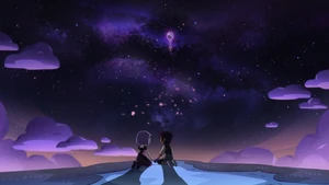 Amity Blight/Gallery | Heroes Wiki | Fandom