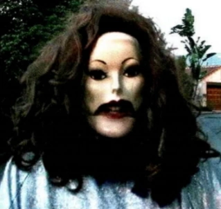 Shaye Saint John | Heroes Wiki | Fandom