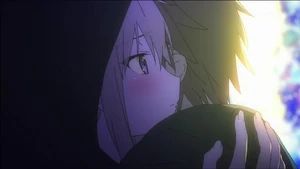 Sorata Kanda | Heroes Wiki | Fandom