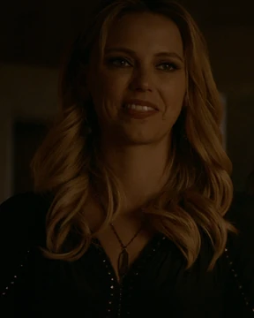 does freya help finn