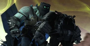 Leonardo (TMNT 2012)/Gallery | Heroes Wiki | Fandom