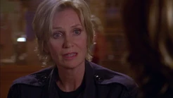 Barbara Dunlap | Psych Wiki | Fandom