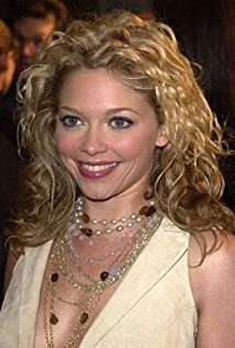 Amanda Detmer | Psych Wiki | Fandom