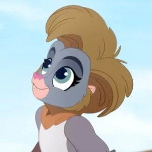 Discuss Everything About Heroes Wiki | Fandom