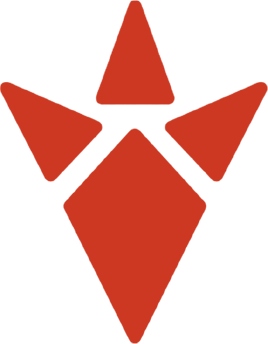 Goron Tribe | Heroes Wiki | Fandom