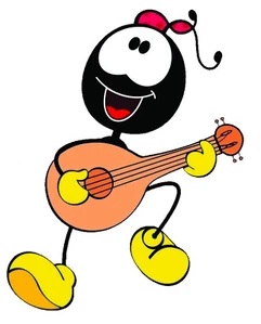 Smilingüido | Heroes Wiki | Fandom