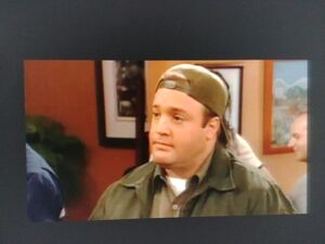 Doug Heffernan | Heroes Wiki | Fandom