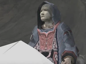 Lord Emon | Heroes Wiki | Fandom