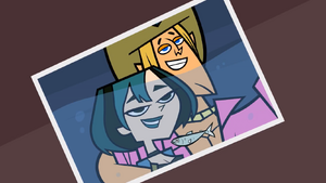 Geoff (Total Drama)/Gallery | Heroes Wiki | Fandom