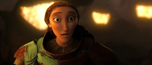Valka/Gallery | Heroes Wiki | Fandom