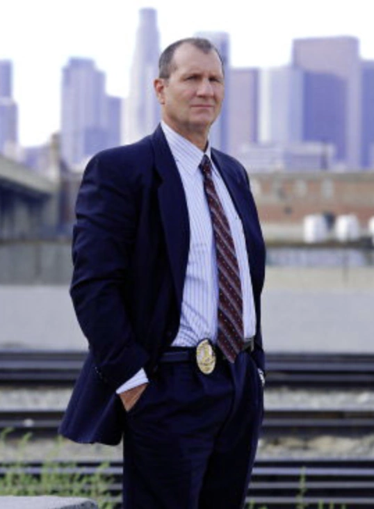 Joe Friday (2003) | Heroes Wiki | Fandom