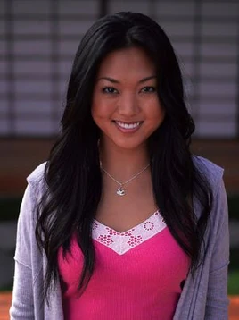 Mia Watanabe | Heroes Wiki | Fandom