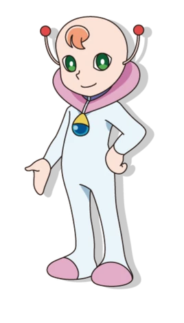 Papi (Doraemon) | Heroes Wiki | Fandom