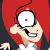 Poppy Gardner | Heroes Wiki | Fandom
