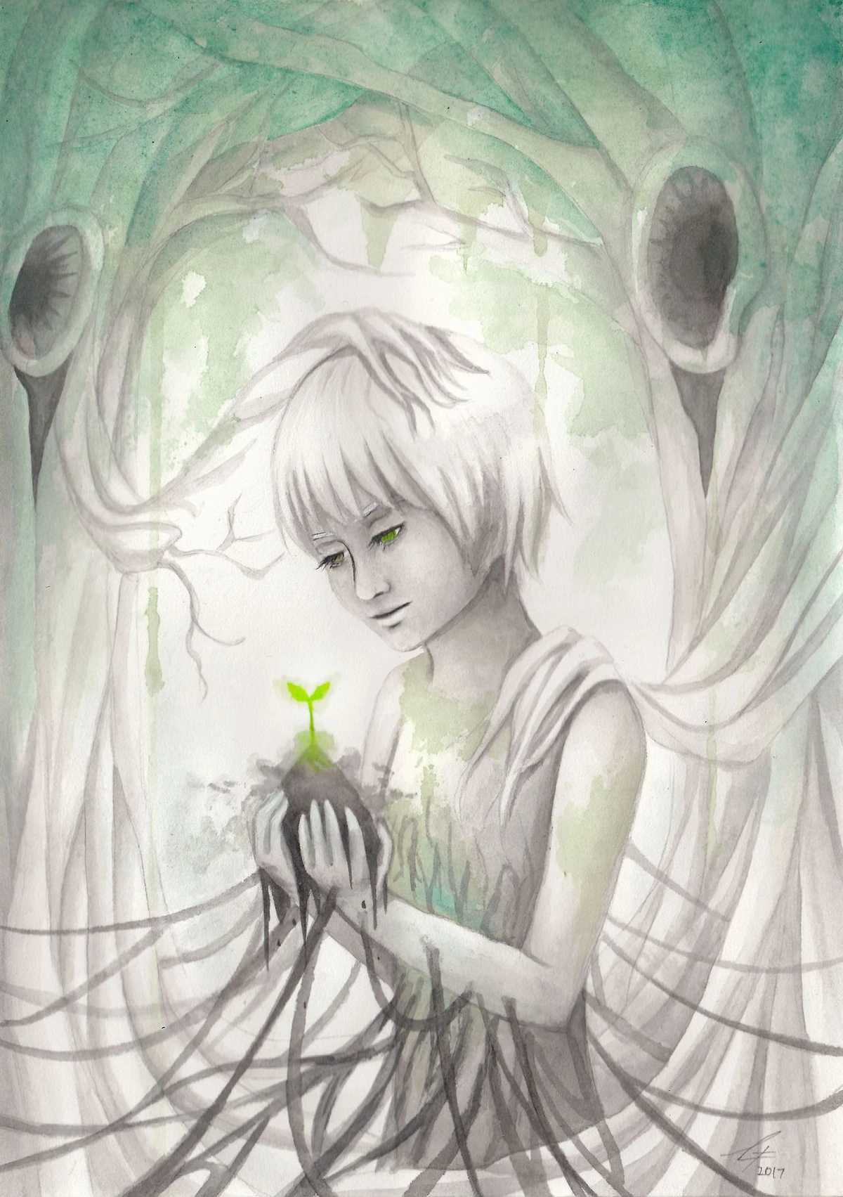 SCP-1338 | Heroes Wiki | Fandom