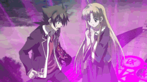 Issei Hyoudou/Gallery | Heroes Wiki | Fandom