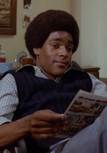 Specks | Heroes Wiki | Fandom